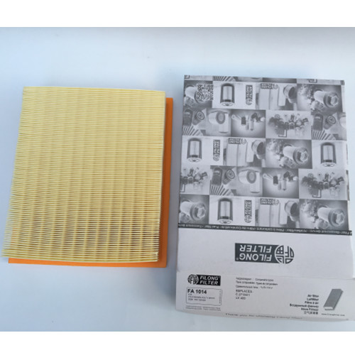 FA-1014,1H0129620, C27154/1,LX405,AP063,CA5370,E175L CITROËN 1444N2 ...