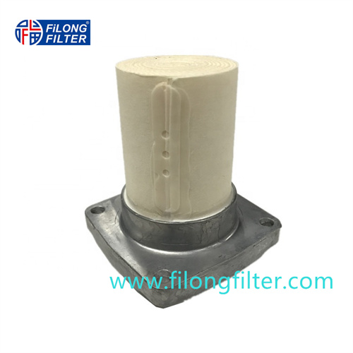 FF-8062,23390-0E010, 233900E010,23390-0E011,23390-11230,23390-11231 ...