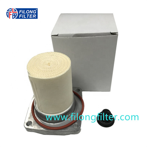 FF-8062,23390-0E010, 233900E010,23390-0E011,23390-11230,23390-11231 ...