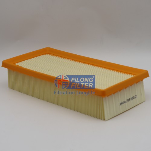 FA-70030,1500A687, 16546-6A00D MITSUBISHI XPANDER 1.5L MIVEC DOHC 16 ...