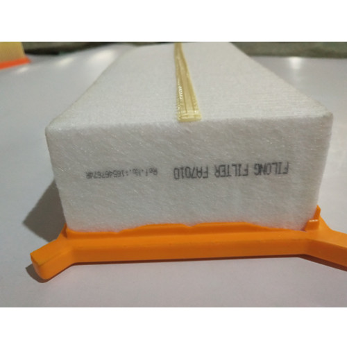 FA-7010,165467674R, 16546-7674R,C27029,AP133/5 Wholesale Car Air Filter ...