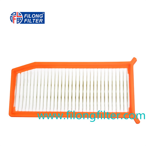 FA-7010,165467674R, 16546-7674R,C27029,AP133/5 Car Air Filter ...