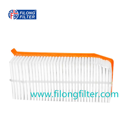 FA-7010,165467674R, 16546-7674R,C27029,AP133/5 Car Air Filter ...