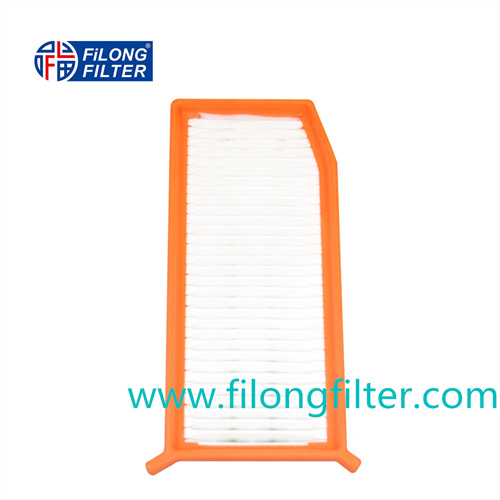 FA-7010,165467674R, 16546-7674R,C27029,AP133/5 Car Air Filter ...
