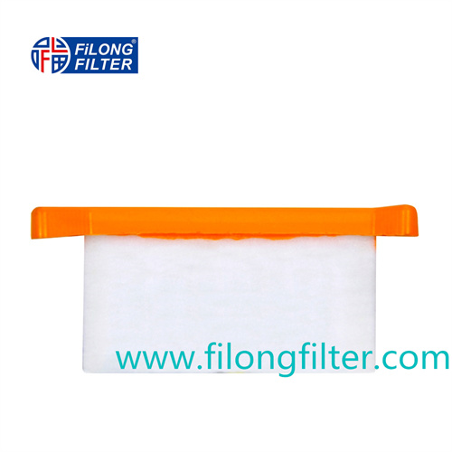 FA-7010,165467674R, 16546-7674R,C27029,AP133/5 Car Air Filter ...