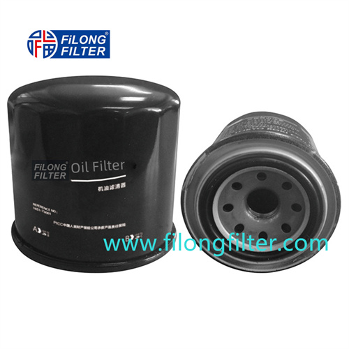 -FILONG ( China ) Automotive Group Limited