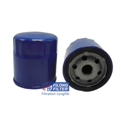 FO-2016, PF47 , 25010792 Oil filter series-FILONG ( China ) Automotive ...