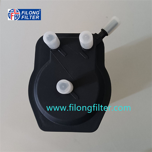 FFS-7013,8200026237, WK939/6,KL430 Gas Fuel Filter series-FILONG ...