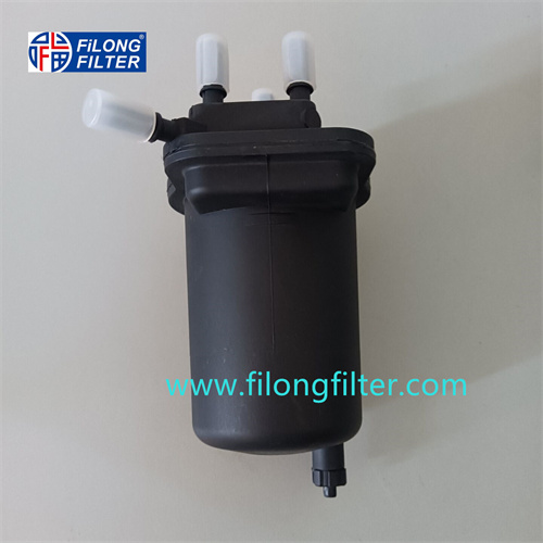 FFS-7013,8200026237, WK939/6,KL430 Gas Fuel Filter series-FILONG ...