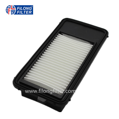 FA-9040,16546-5WK0A, 165465WK0A,16546-5WKOA FOR NISSAN AIR FILTER FA ...