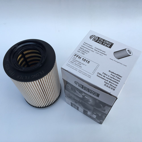 FFH-1015,1K0127434, PU936/2x,KX178D,E72KPD107 ECO Fuel filter series ...