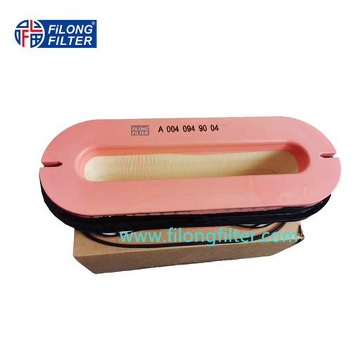 FA-162,A0040949004, A0040947204,C49002,0040949004,0040947204空气滤清器系列-宁波福 ...