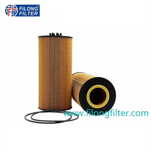 FOH-131,A0001802109, HU12110X,E175HD129,OX348D,1802909, 1802109 ...