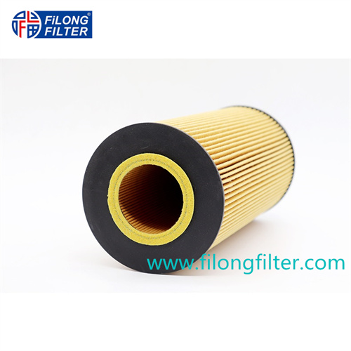 FOH-131,A0001802109, HU12110X,E175HD129,OX348D,1802909, 1802109 ...