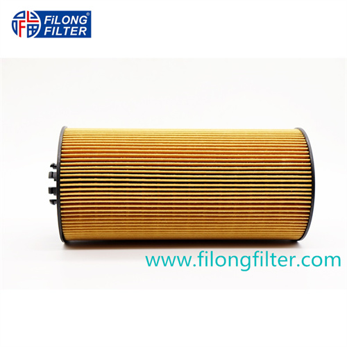 FOH-131,A0001802109, HU12110X,E175HD129,OX348D,1802909, 1802109 ...