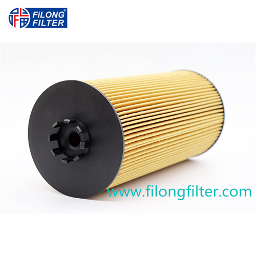 FOH-131,A0001802109, HU12110X,E175HD129,OX348D,1802909, 1802109 ...