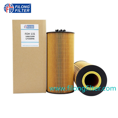 FOH-131,A0001802109, HU12110X,E175HD129,OX348D,1802909, 1802109 ...