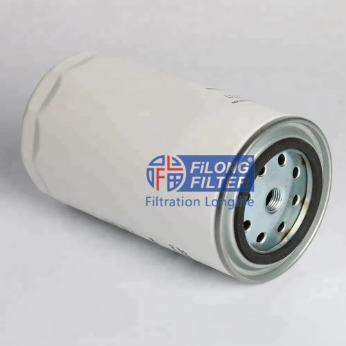 FF-90001,1907539, 1908547, WK950/6,KC186 Diesel Engine Fuel Filter ...