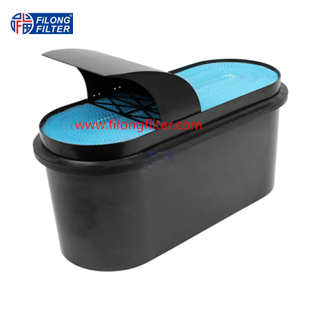 MERCEDES Benz-Car Air Filter Suppliers In China ，Transmission Filters ...