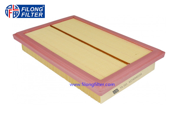 MERCEDES Benz-Car Air Filter Suppliers In China ，Transmission Filters ...