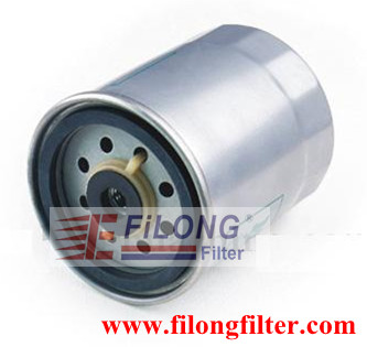 FF-106,WK817/3x Fuel filter series-FILONG ( China ) Automotive Group ...