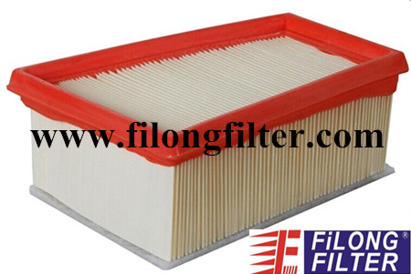 FA-7001,8200431051, C1858/1,LX773 Air filter series-FILONG ( China ...