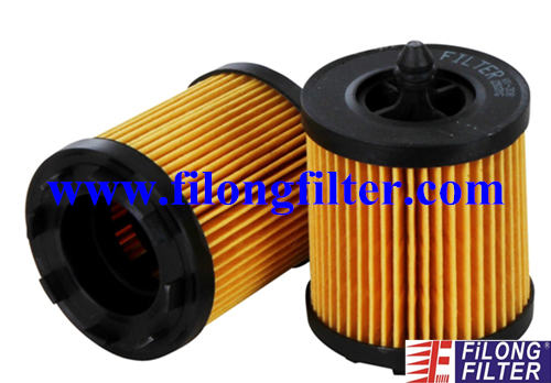 FOH-2011,650315, HU69/2x,OX258D ECO Oil filter series-FILONG ( China ...