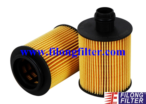 FOH-2014,860134, HU712/11X,OX553D ECO Oil filter series-FILONG ( China ...