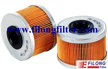 FFH-7003,7701043620 ECO Fuel filter series-FILONG ( China ) Automotive ...