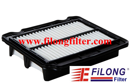 FA-2009,96536696, C2324,LX1915,E1185L, 96536697,42386928,CA9902, AP082 ...