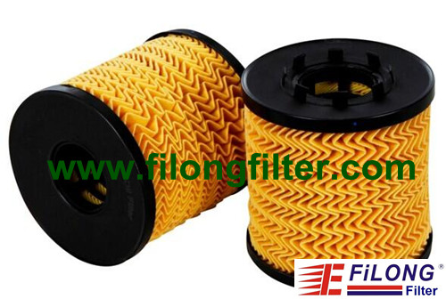 FOH-2008，4506039, HU923X,OX210D Oil Filter 93184133 93160657 9201435 ...