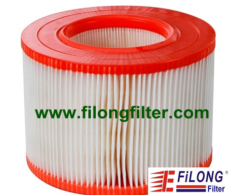 -FILONG ( China ) Automotive Group Limited