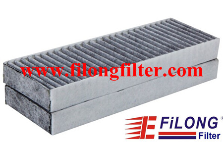 FCK-3020,6447.XF, CUK3039-2, 6447XG，1609998880 Cabin filter series ...