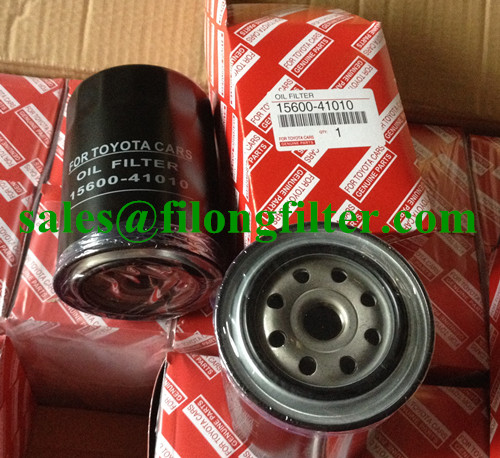 -宁波福菲龙汽车零部件有限公司