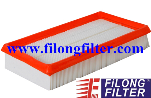 FA-7017,8200459849, 7701047417,C2987 Air filter series-FILONG ( China ...