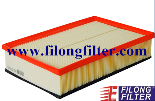 FA-7024,8200795348， C30011,LX1883 Air filter series-FILONG ( China ...