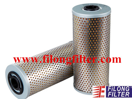 FOH-117,0011844225, HU947/1x,OX137D,OX95D ECO Oil filter series-FILONG ...