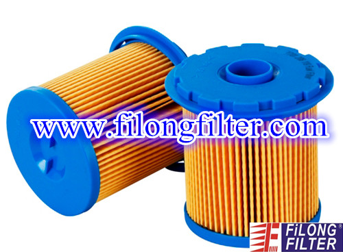 FFH-7004,7701206119, PU822x,KX81D ECO Fuel filter series-FILONG ( China ...
