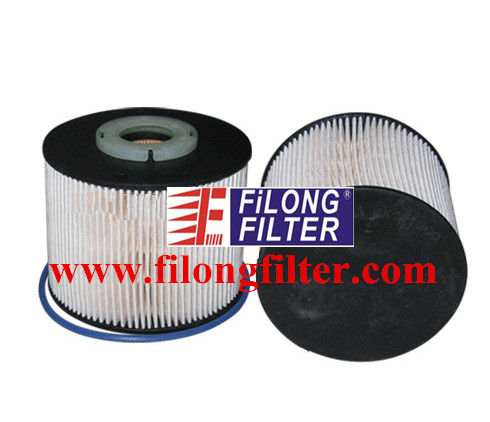 FFH-5011,9M5Q9155AA, PU927X，KX331D ECO Fuel filter series-FILONG ...