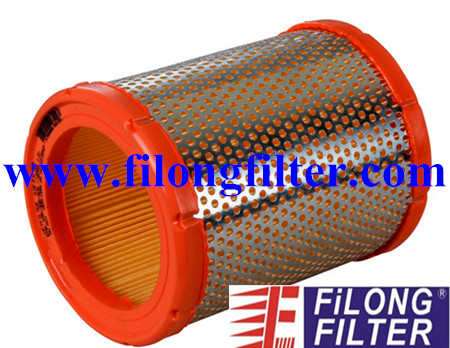FA-3003,1444.85 , C1460,LX384 Air filter series-FILONG ( China ...