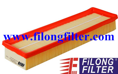 FA-3030,1444FC,1444CQ, C3671,LX1634 Air filter series-FILONG ( China ...