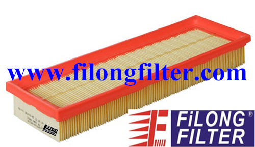 FA-7004,7701047285, C3251/1,LX704 Air filter series-FILONG ( China ...