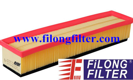 FILONG Manufactory For RENAULT Air filter 7701477208 8200023480