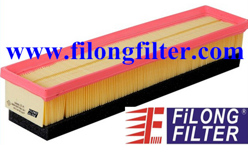 FA-7025,8200989933, C3875/1,LX3144 Air filter series-FILONG ( China ...