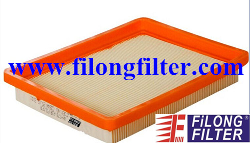 FA-217,13721477840, C2237,LX1046 Air filter series-FILONG ( China ...