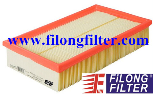 FA-115,1110940004, C29144,LX526 Air filter series-FILONG ( China ...