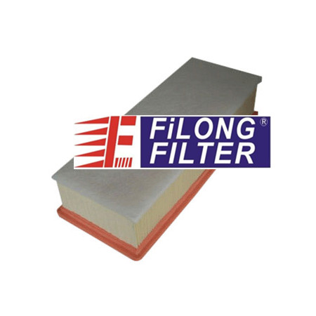 FA-3031,1444RY,1444RX, 9664191180,C36001 Air filter series-FILONG ...