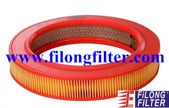 FA-2027,834231, C2536,LX69 Air filter series-FILONG ( China ...