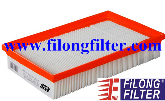FA-2016,4702969, C2579,LX737 Air filter series-FILONG ( China ...