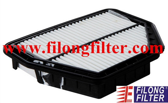 FA-2030,96628890, C29008,LX2965,E882L Air filter series-FILONG ( China ...